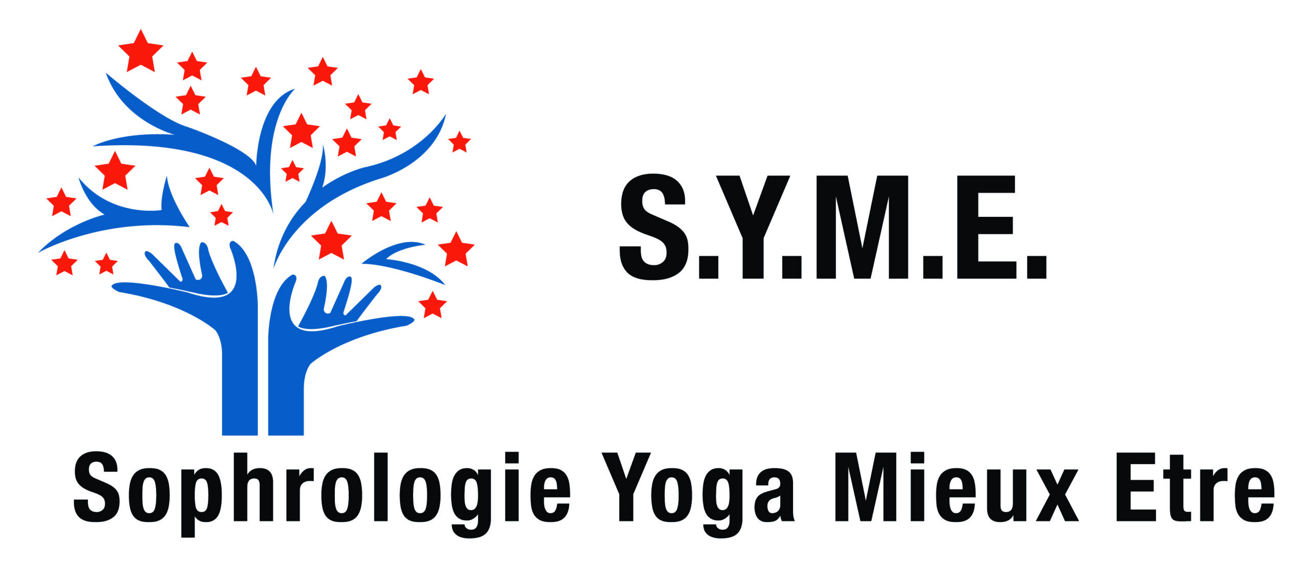 Sophrologie Yoga Mieux Être (SYME) - Thorigné-Fouillard