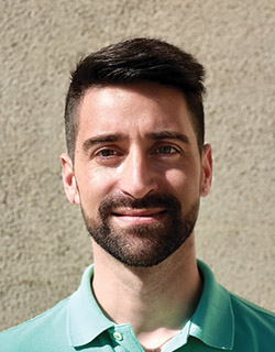 Elus et commissions municipales - Thorigné-Fouillard