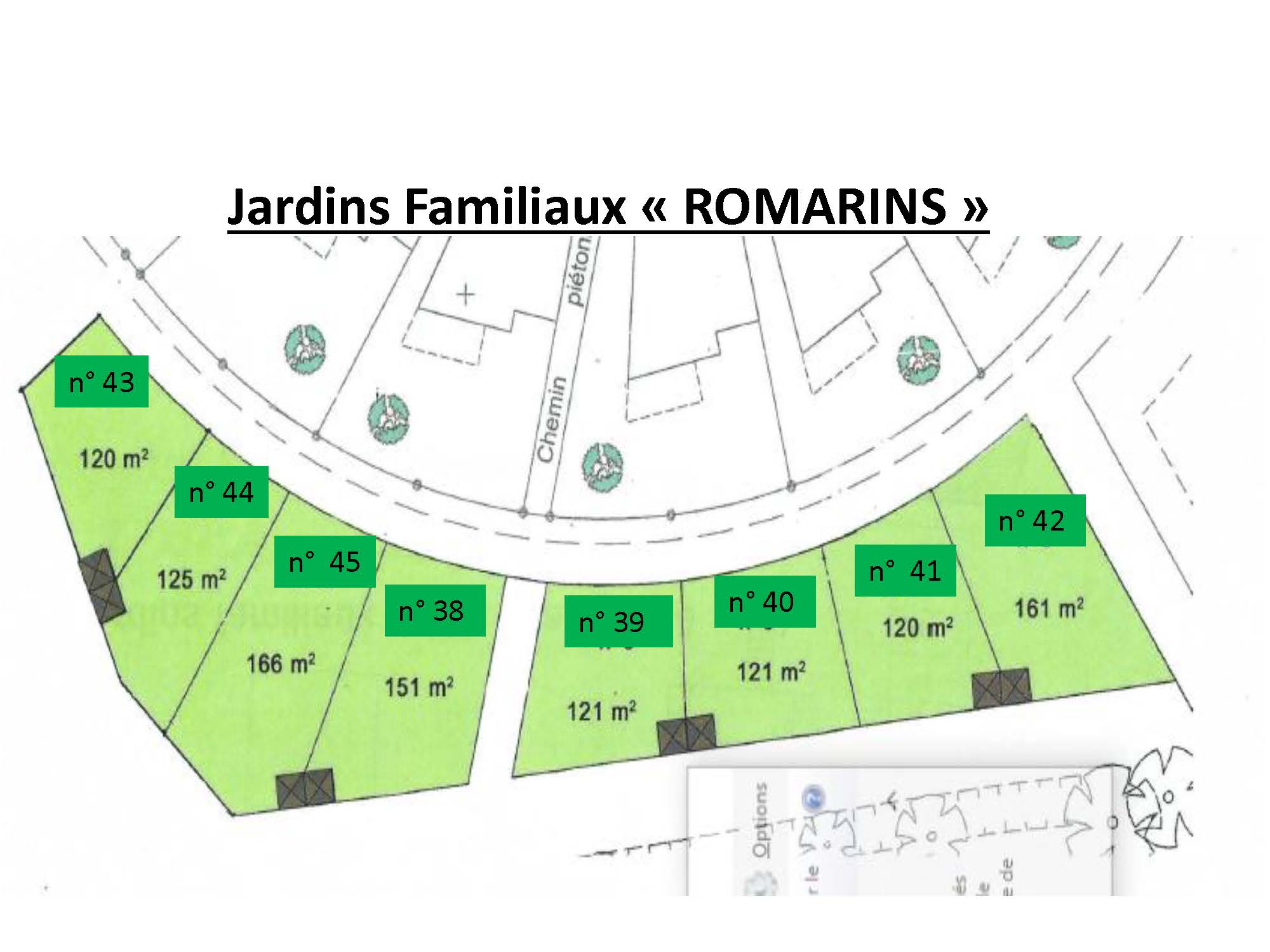 Sitemapcdatahttpsshopinf Inetcomdechetterie Thorigne Fouillard